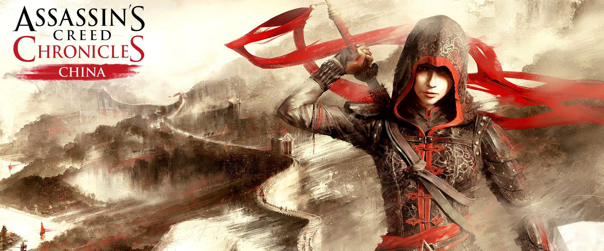 NXA Studios | Art Outsourcing